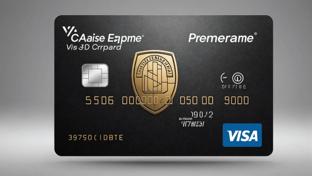 Pourquoi choisir la carte Visa Premier de la Caisse d'Épargne ...
