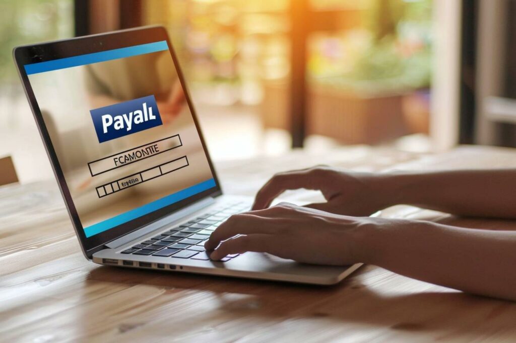 Tout ce qu'il faut savoir sur la création d'un compte PayPal