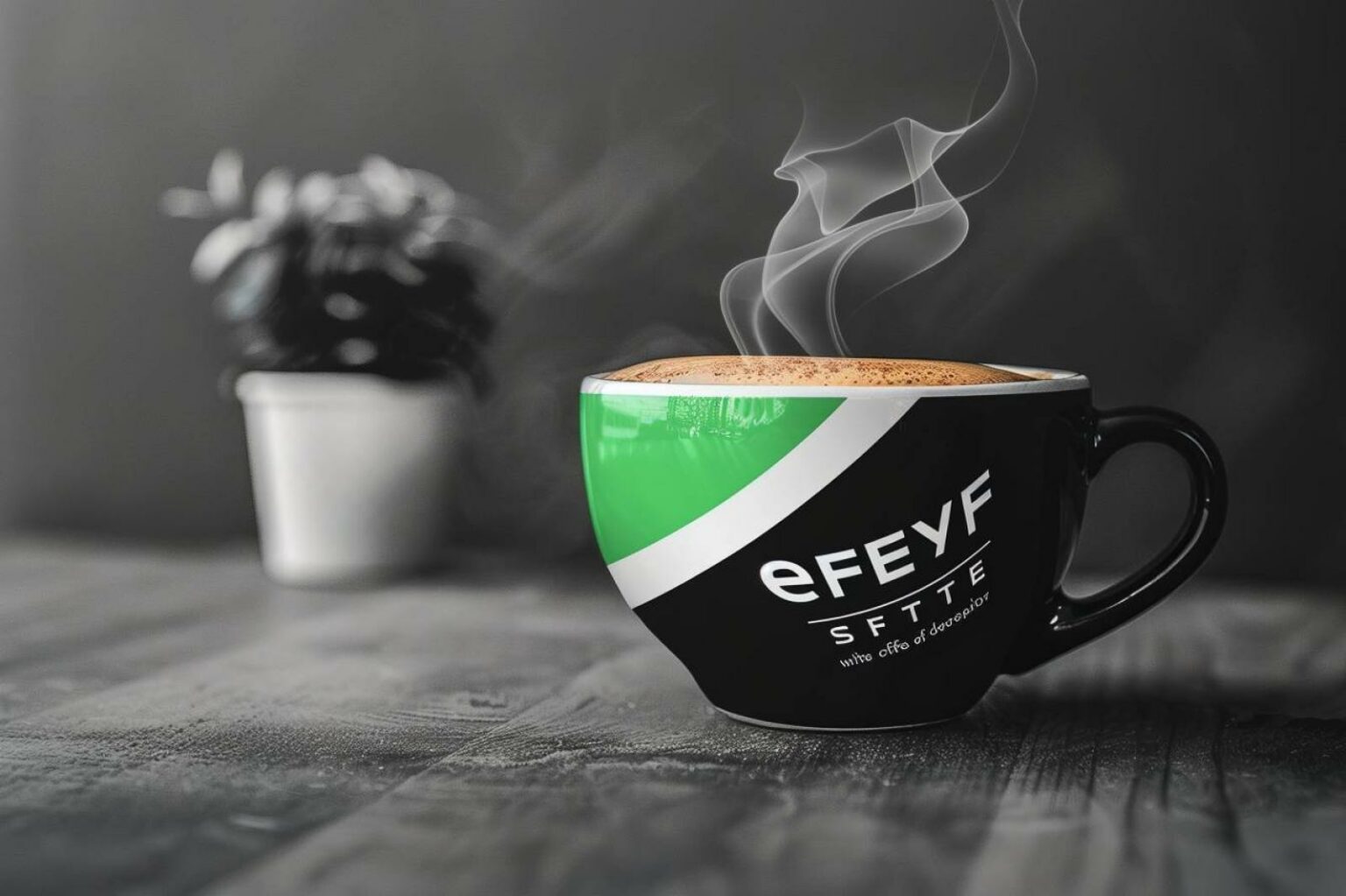 Event Espresso : La solution pour améliorer vos événements