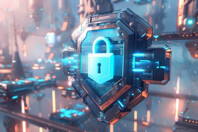 Découvrez le Steam Guard : la protection ultime pour votre compte de jeu